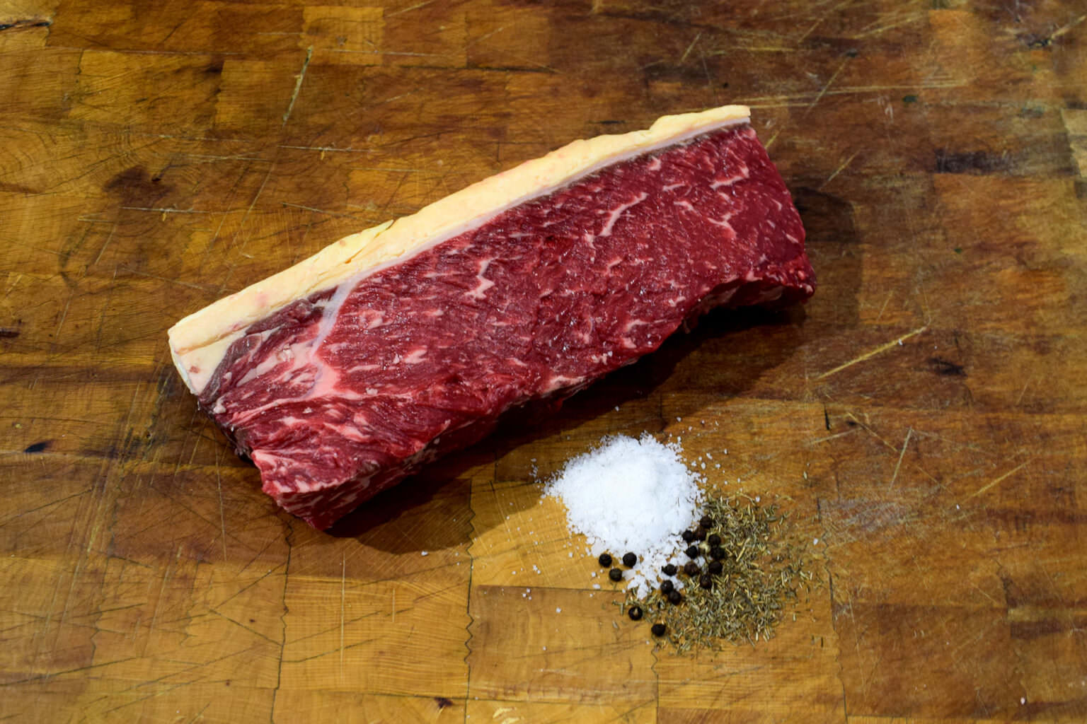 Tataki De Vaca Selecci n Tataki Discarlux Tataki De Vaca Selecci n Tataki Discarlux